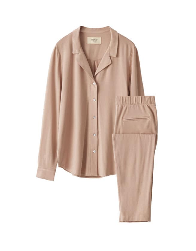 Ego set antracit | A PART OF THE ART