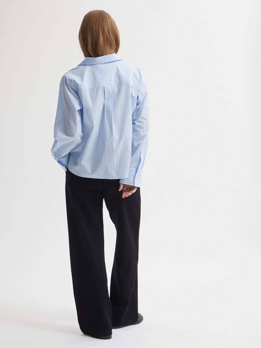 Homie Pants Interlock | A PART OF THE ART